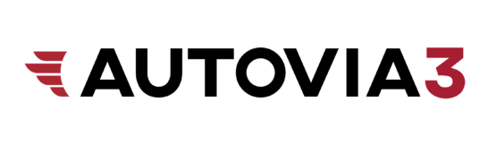 Contacto - Cetec Sudamericana